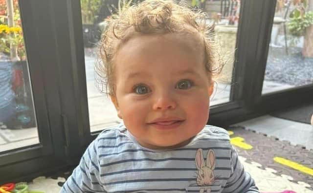 Teacher charged with sex abuse by penetration and murder of adopted ...