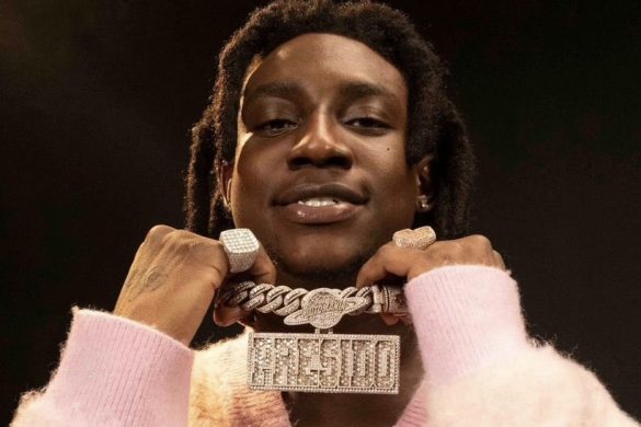 Azonto Lyrics by Fuse ODG Feat. Itz Tiffany - perfectvibez