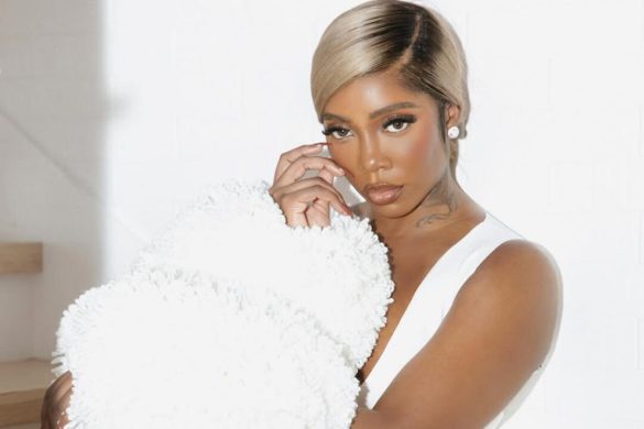 Azonto Lyrics by Fuse ODG Feat. Itz Tiffany - perfectvibez